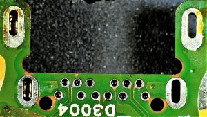 USB C Repair – USB Type C Repair on Laptop Computers and Motherboards