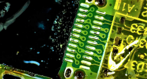 USB C Repair – USB Type C Repair on Laptop Computers and Motherboards